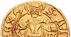 Amikor Magyarország aranykincse miatt irigykedett a fél világ - otpedia
